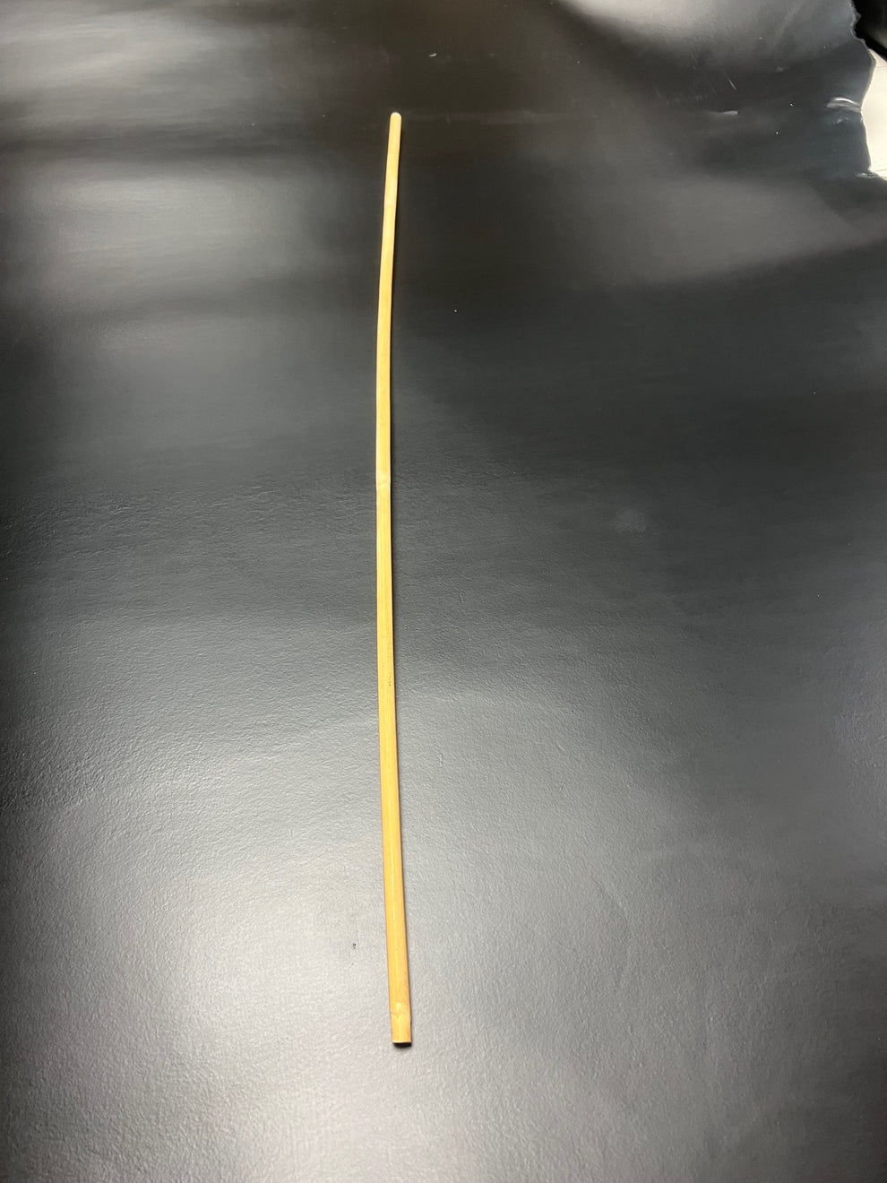 Cane-genuine and highly flexible KOO BOO Rattan Cane – Vanilla and Spice